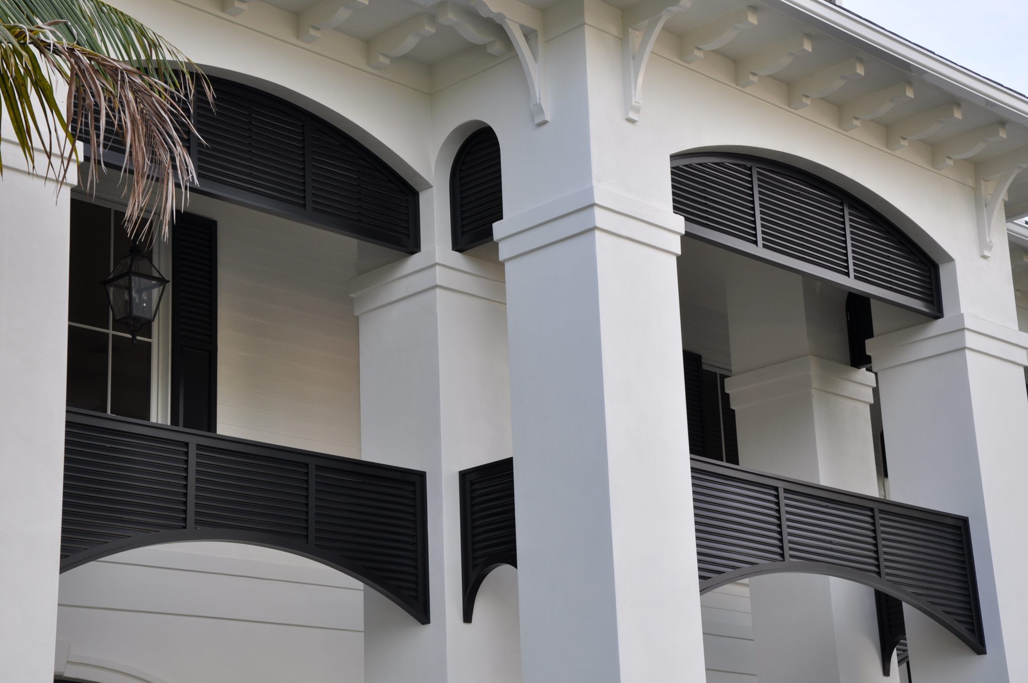 SHUTTERS – Z Stairs & Metal Designers, LLC. – We Are Metal Fabricators