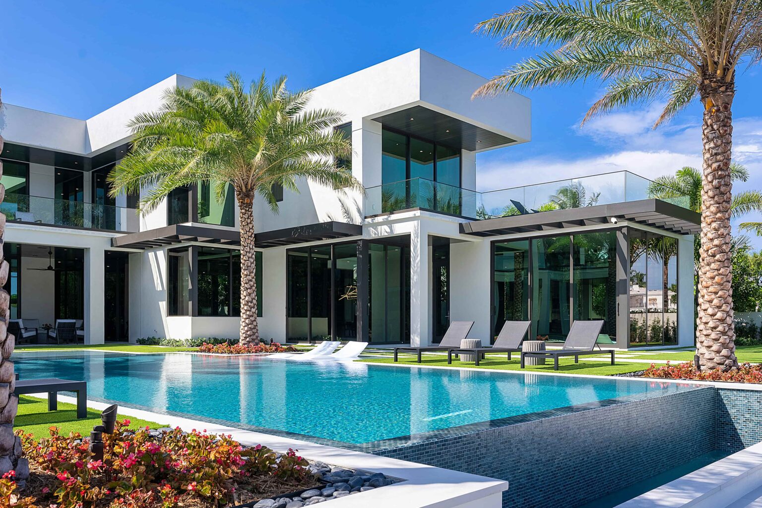 TRELLIS – Z Stairs & Metal Designers, LLC. – We Are Metal Fabricators