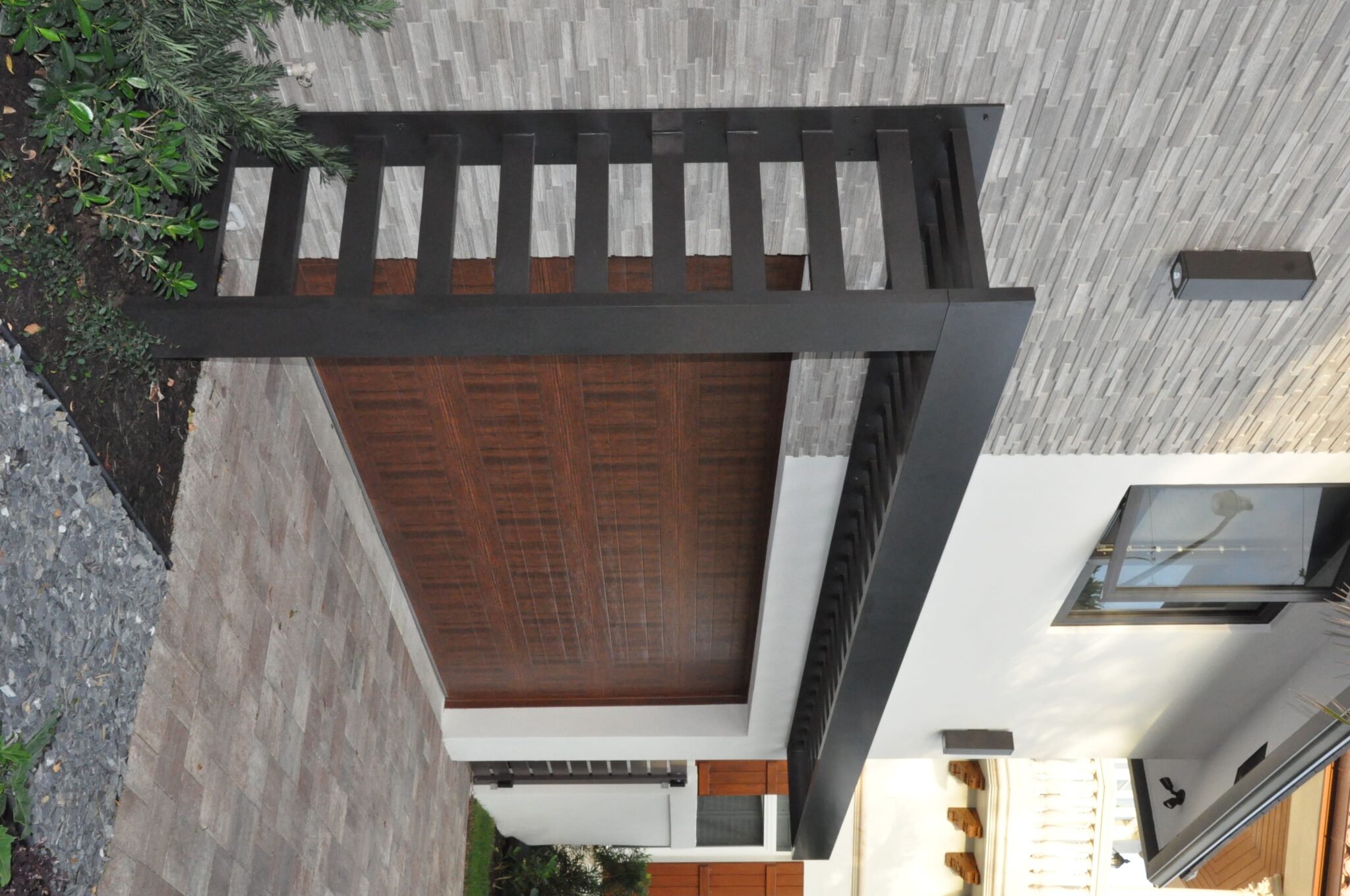 TRELLIS – Z Stairs & Metal Designers, LLC. – We Are Metal Fabricators